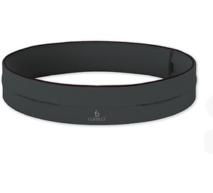 ランニングポーチおすすめ9選 斜めがけできる2WAYタイプも