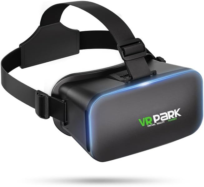 VRにリアル触感？ 触れた感覚のあるスティック型VRコントローラー「Bstick」 - bouncy / バウンシー