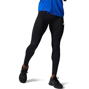 〈プロ解説〉メンズ用ランニングタイツおすすめ13選 走りをサポートする人気商品