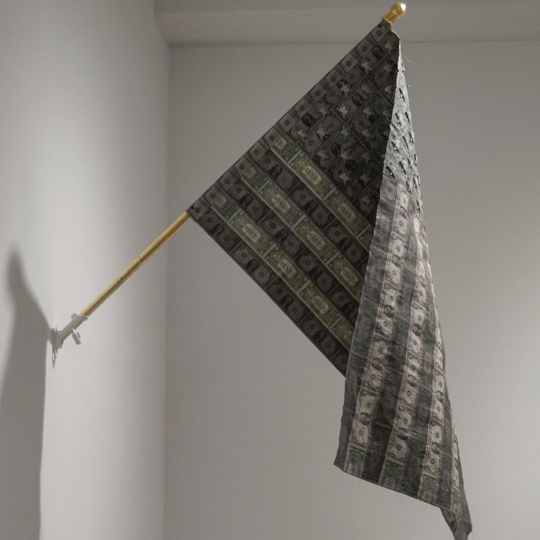 身近なモノをアートに変えるアートの魔術師「Christian Faur」 - bouncy / バウンシー