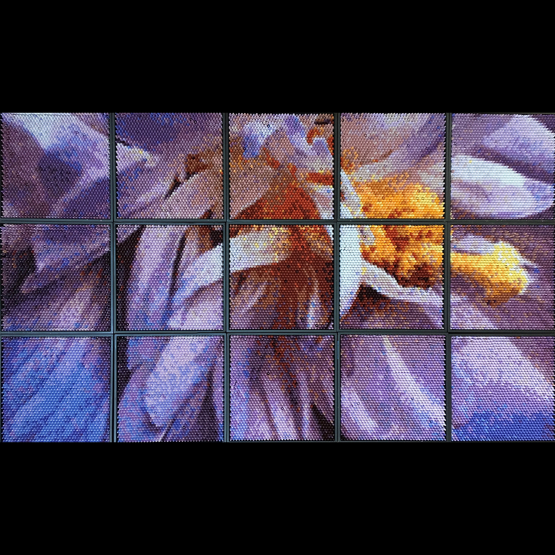 身近なモノをアートに変えるアートの魔術師「Christian Faur」 - bouncy / バウンシー