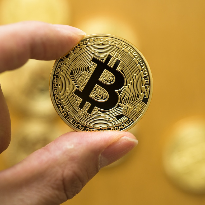 Bitcoin（ビットコイン）を理解しよう。仕組みや取引所、チャートや換金方法まで - bouncy / バウンシー